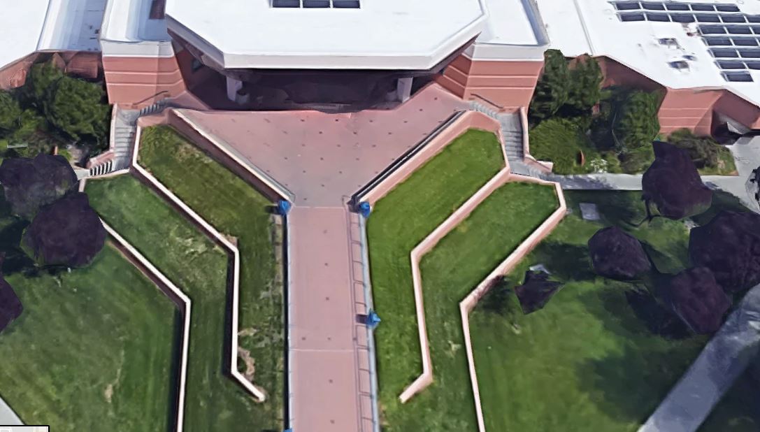 Santa Rita Jail Bail Bonds | Cal West Bail Bonds is here to bail them ...